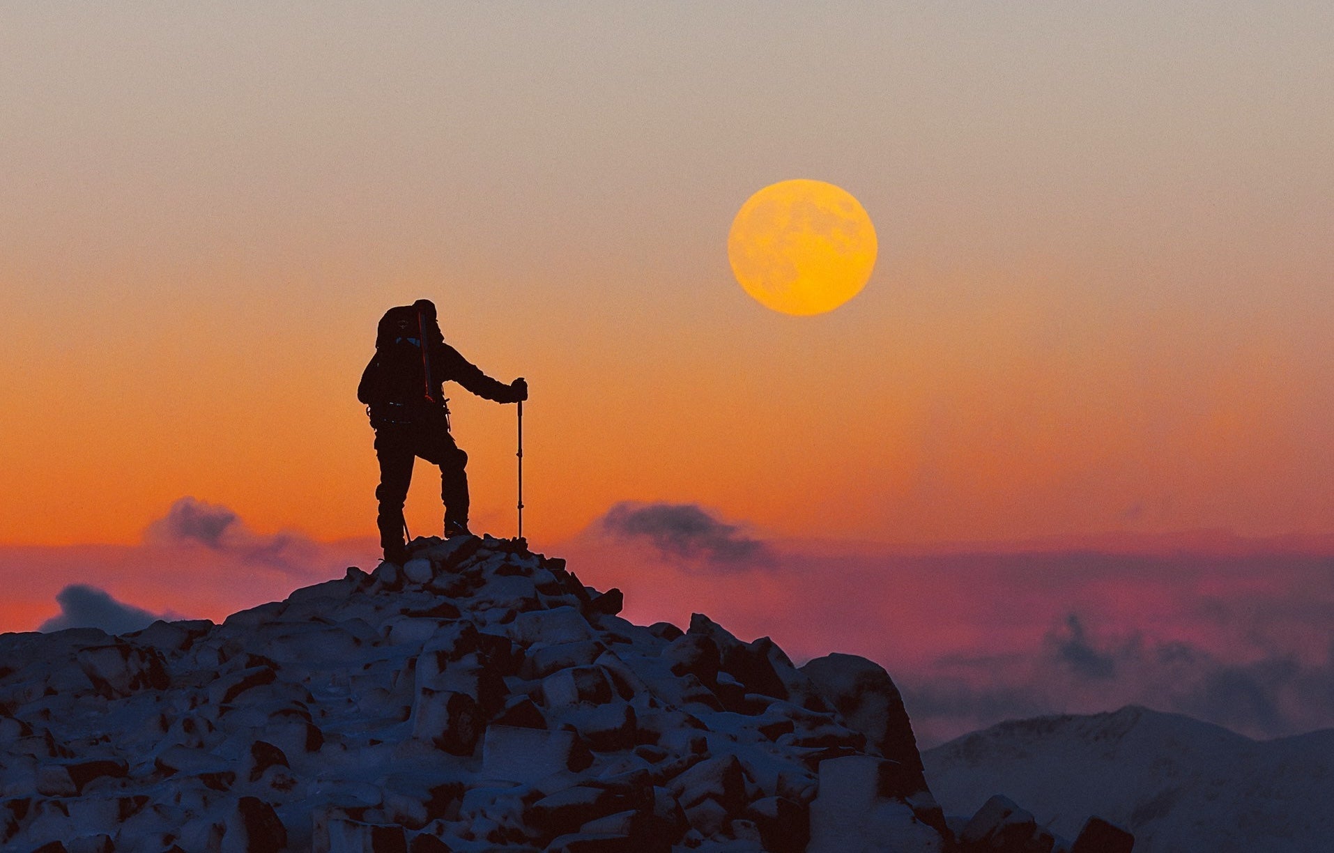Six Guided Journaling Prompts for Profound Personal Growth – Echo Market