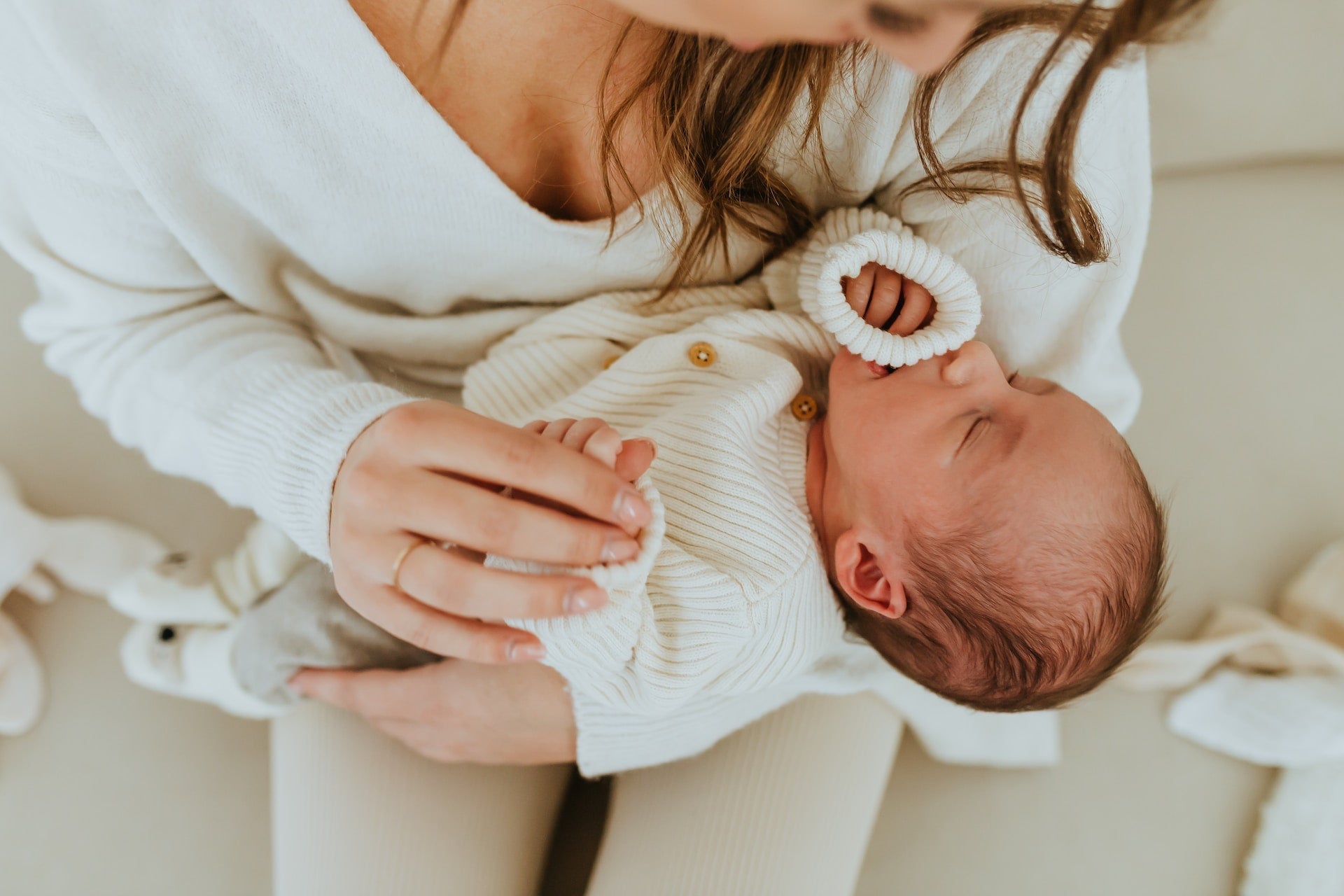 Understanding Circadian Rhythms For Better Sleep And Regeneration