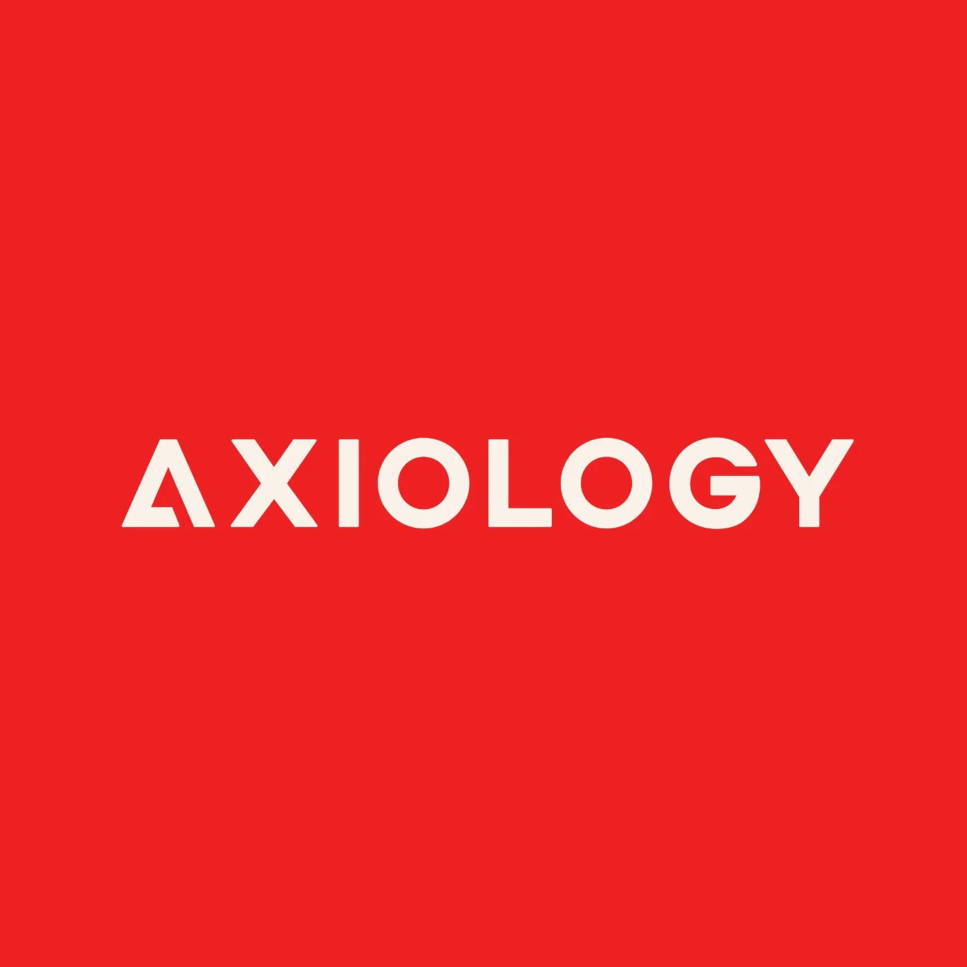 Axiology | Zero-Waste Clean Beauty – Echo Market