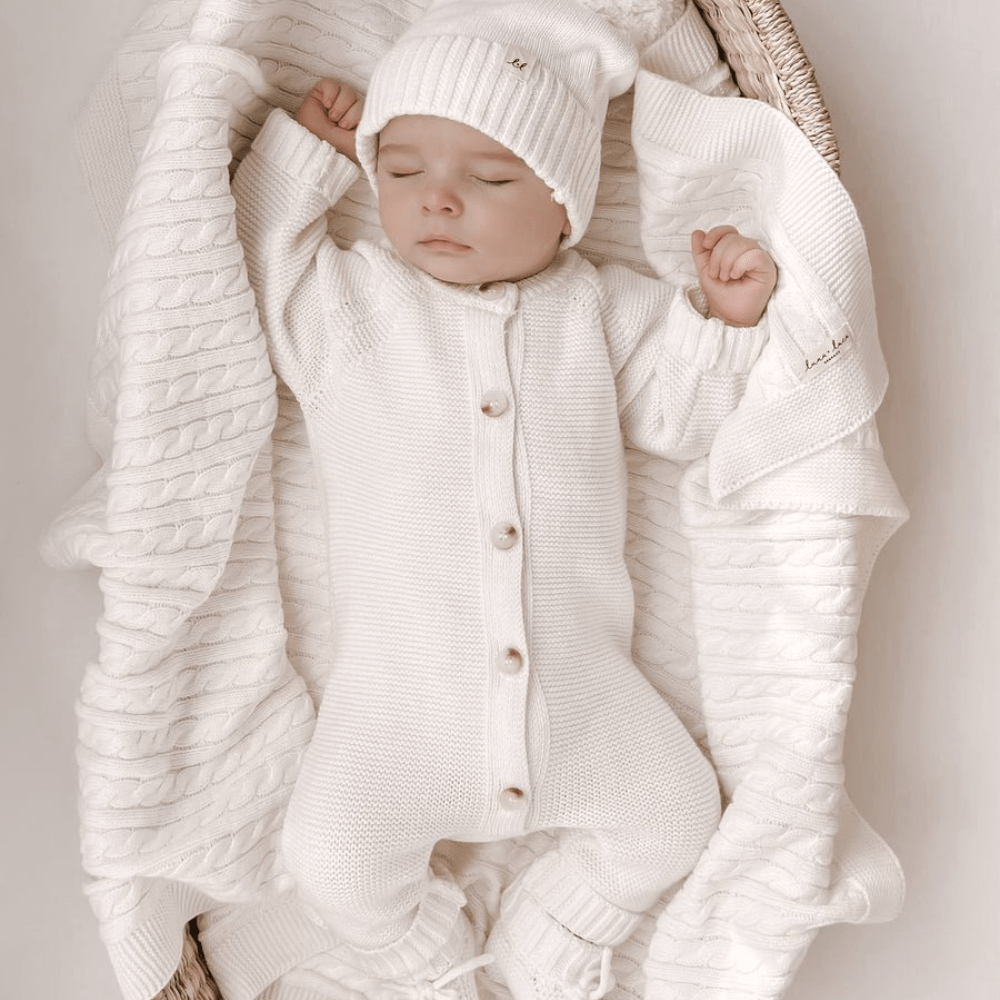 Baby Clothes – Echo Market