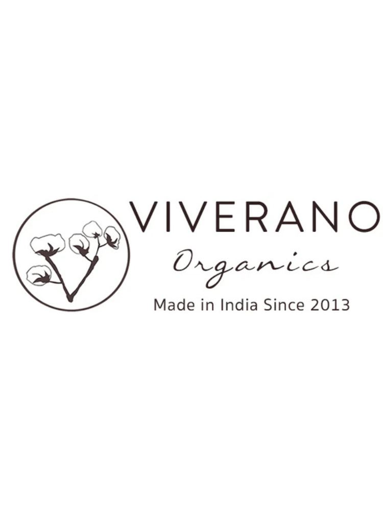 Viverano Organics | Where Comfort Meets Conscious Craft – Echo Market