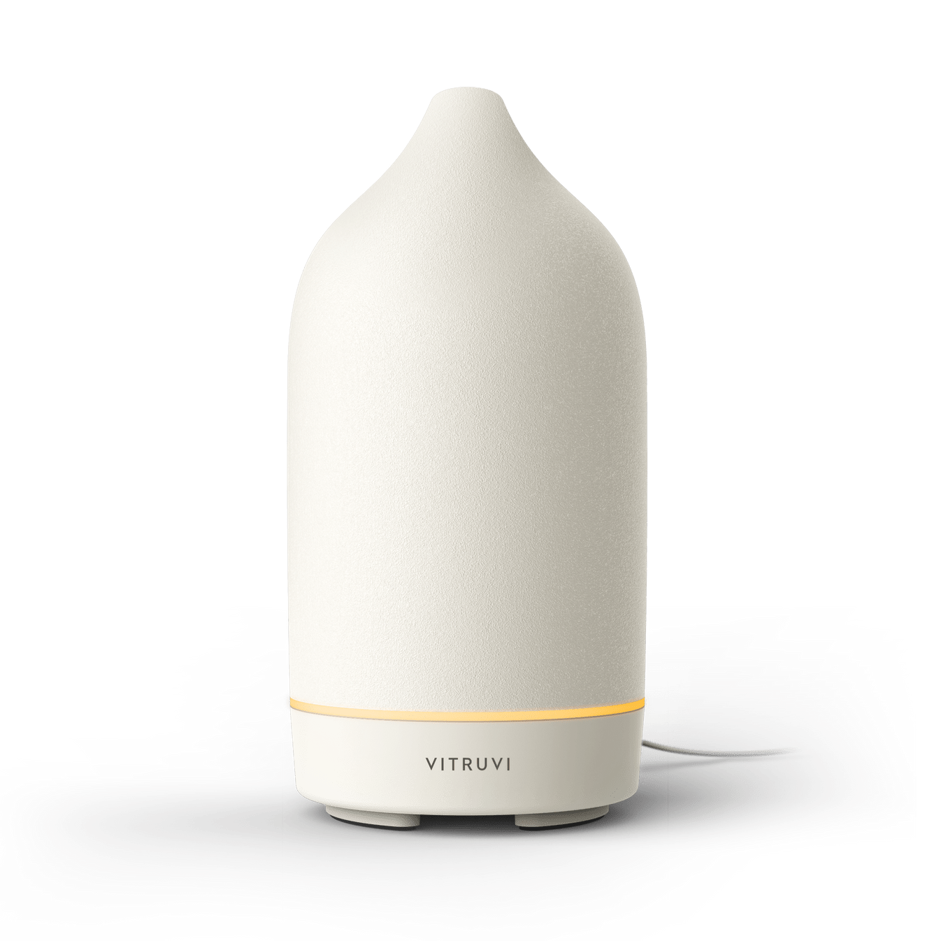 Vitruvi Stone Diffuser – Echo Market